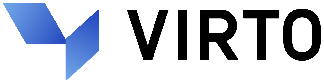 Virto Solar Home: PV Solar Design Software | Solar System Layout ...