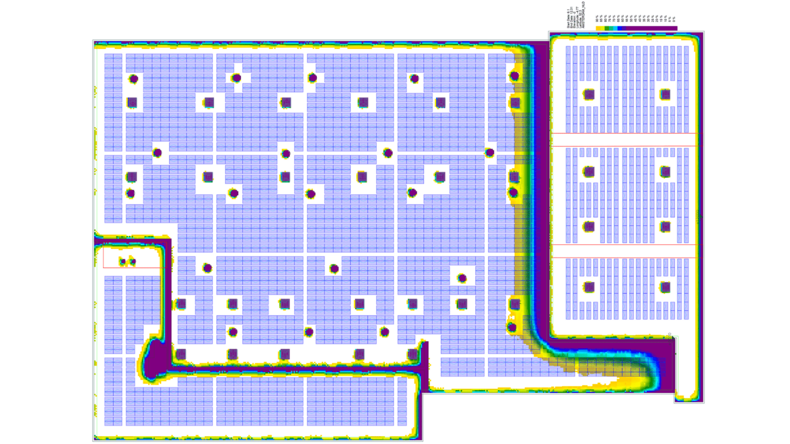 Virto.CAD | Solar PV Design Tool for AutoCAD/BricsCAD