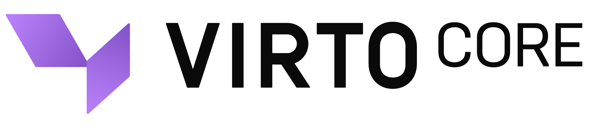 Virto.CORE | Framework for Solar PV Design - Virto Solar