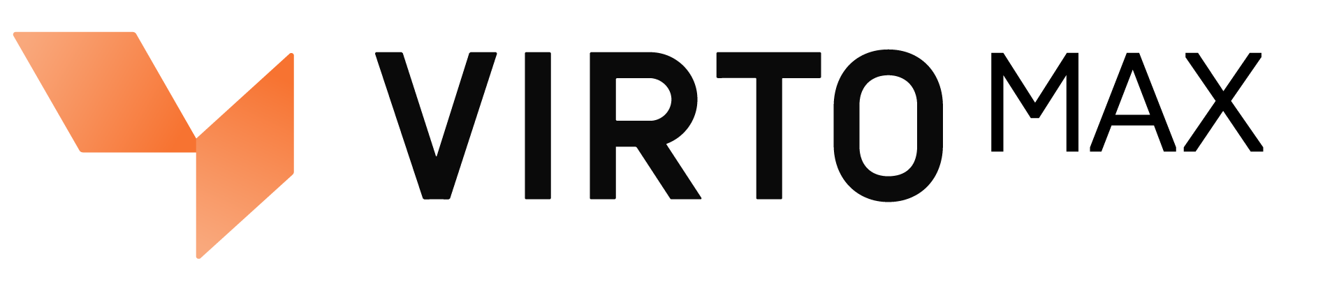 Virto MAX: Web-Based PV Solar Design Tool | Maximize Layouts & Yield ...